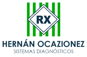 Mamografías | Hernan Ocazionez